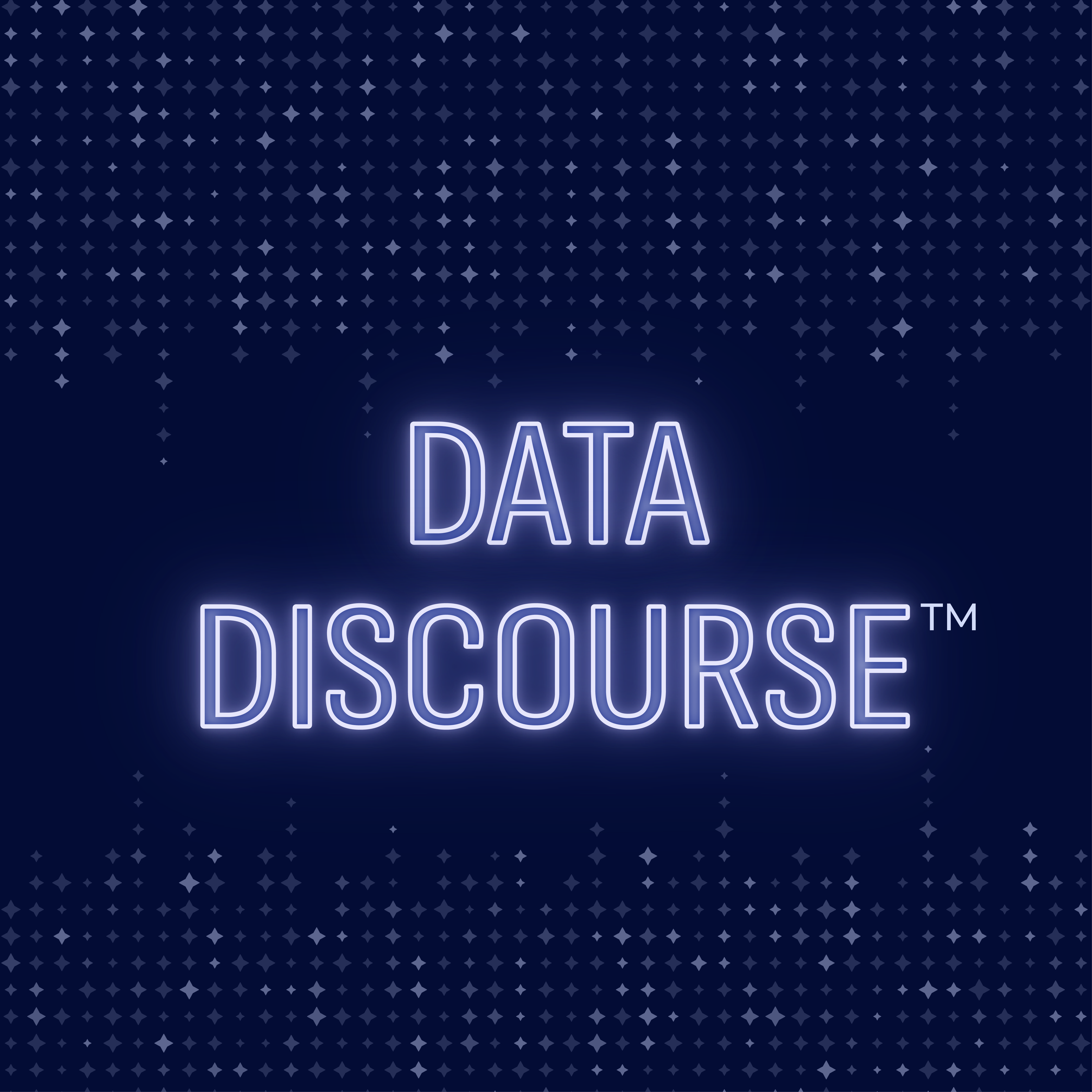 Data Science Alliance